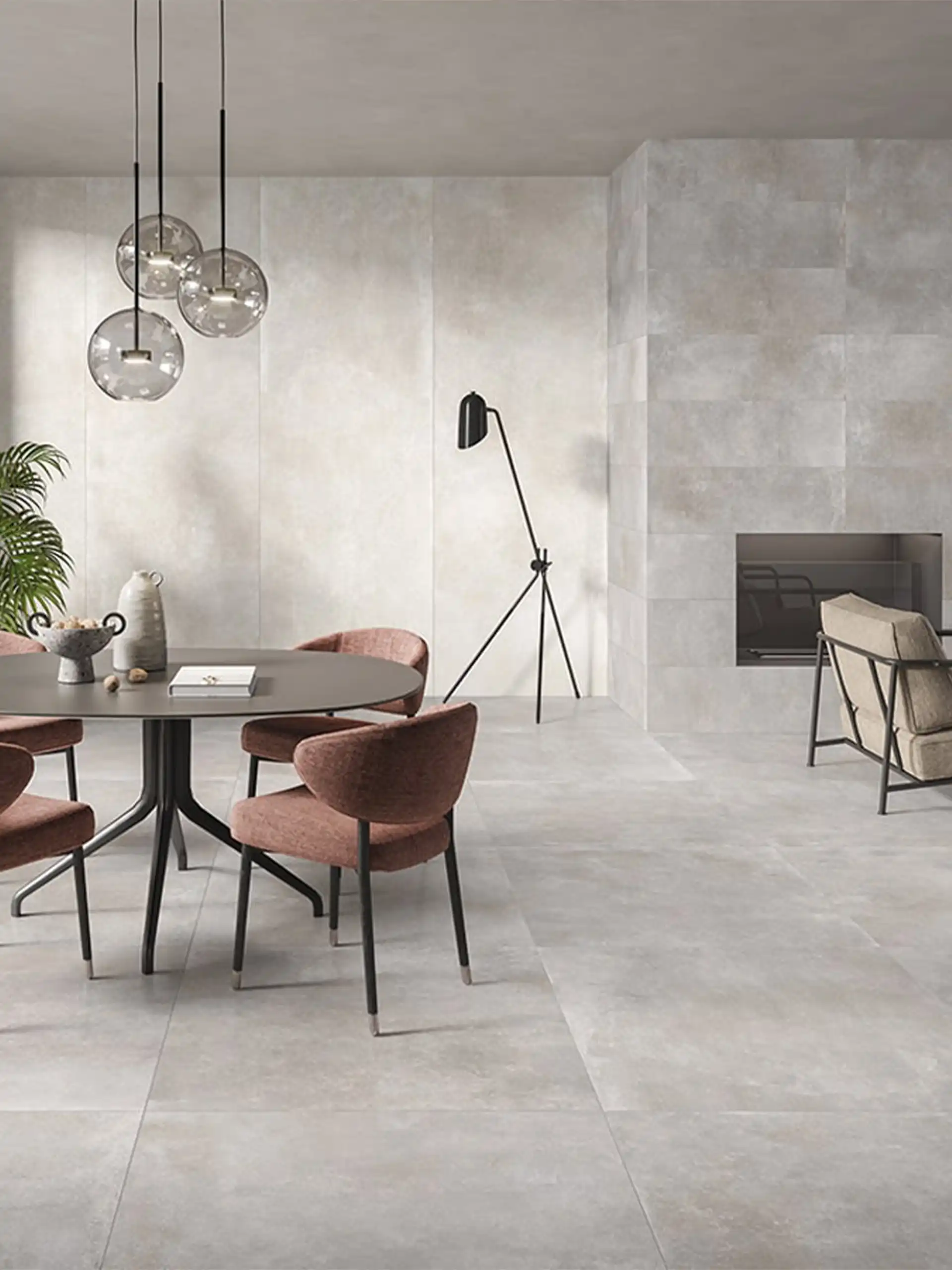 cement & concrete - Biancaandbianco